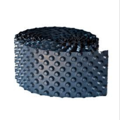 HDPE Dimple Drainage Board Supplier in Hyderabad | Sai Sravanti
