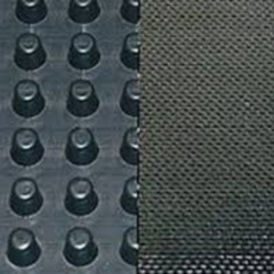 Dimple Drain Board – Sri Sravanthi Enterprises